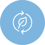 EHPAD Le Sacré Cœur - Association Marguerite Guérin