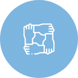 EHPAD Le Sacré Cœur - Association Marguerite Guérin