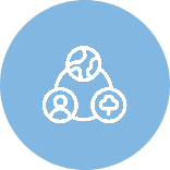 EHPAD Le Sacré Cœur - Association Marguerite Guérin